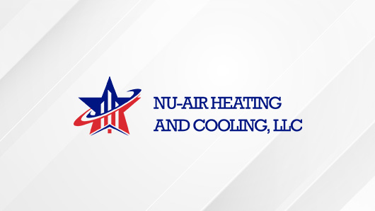 Preventive AC Maintenance: Key Steps to Extend the Lifespan of Your ...